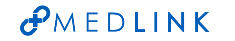 Medlink Chronic Disease Reviews May 2025 – Park View Surgery