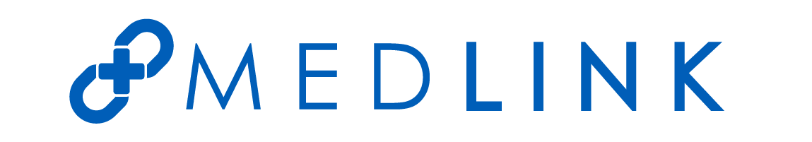 Medlink Chronic Disease Reviews May 2025 – Park View Surgery